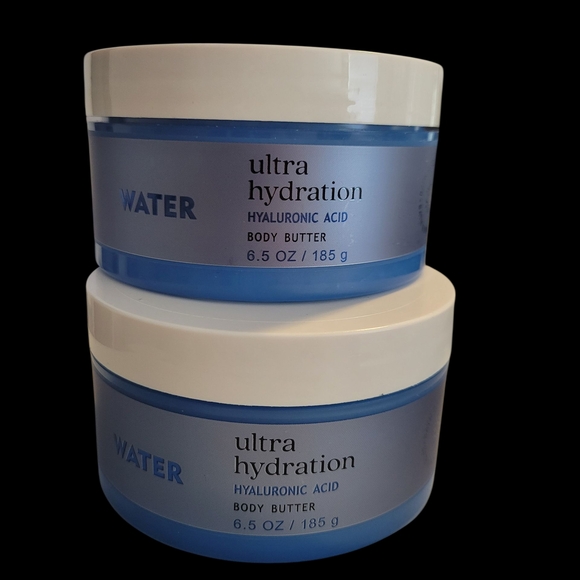 Bath & Body Works | Bath & Body | Bath Body Works Ultra Hydration Body ...
